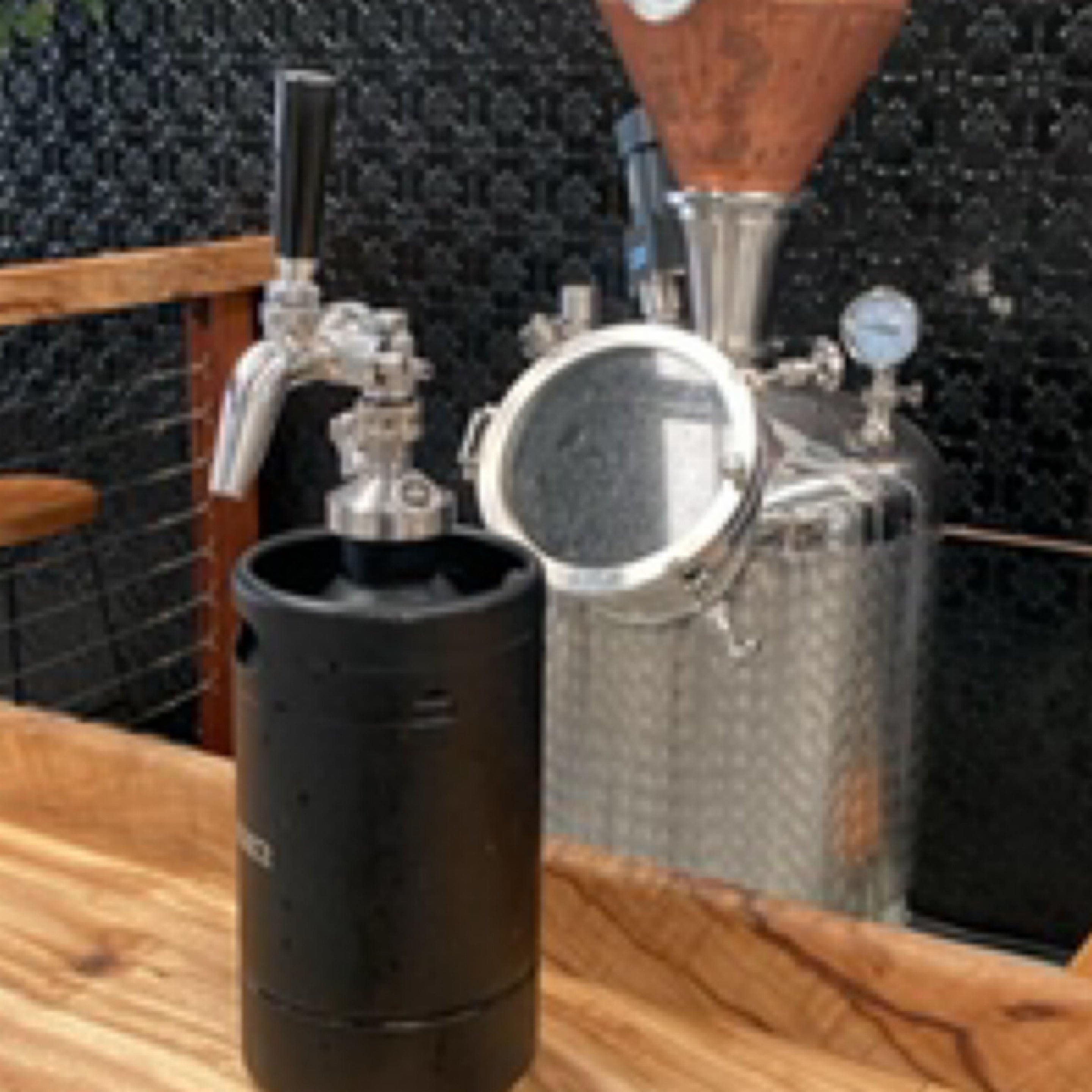 Lychee and lemonade RTD | Redlands Coast Distillery 2/2 Christine Place ...